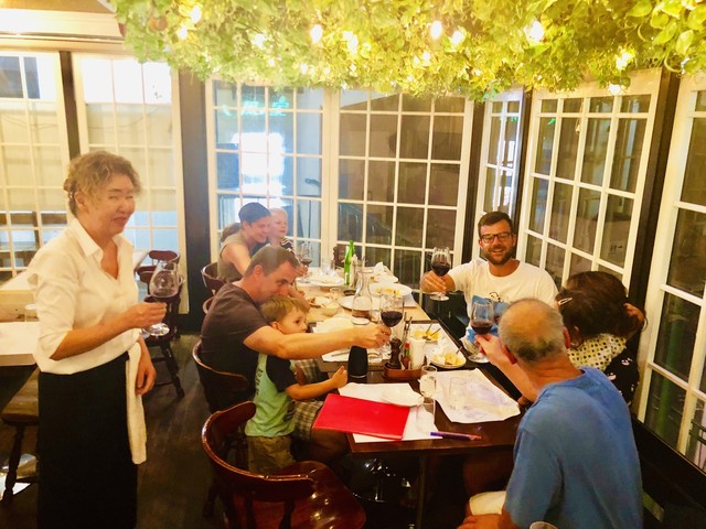 写真 : 風の家 - 上境/イタリアン | 食べログ