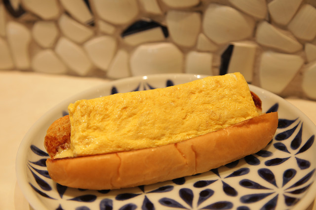 Men Chirashi - Meiji Jingumae/Udon (Wheat noodles) | Tabelog