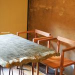 aotake （アオタケ） - 七条/カフェ | 食べログ