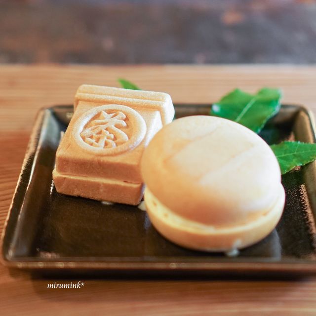 aotake （アオタケ） - 七条/カフェ | 食べログ