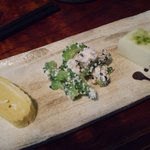 口コミ一覧 : kimama cafe （キママ カフェ） - 保原/カフェ [食べログ]