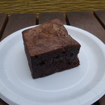 写真 : チリムーロ （Chirimulo） - 渋谷/ケーキ | 食べログ