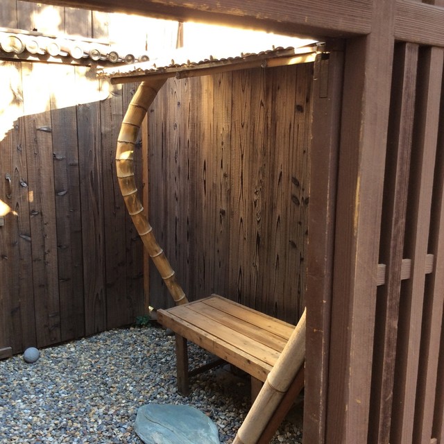 内観写真 : aotake （アオタケ） - 七条/カフェ | 食べログ