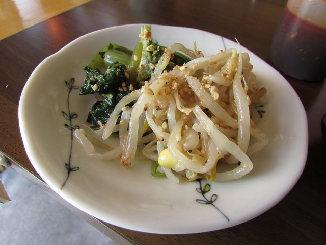 写真 : キンちゃん家 （きんちゃんち） - ハーバーランド/焼肉 | 食べログ