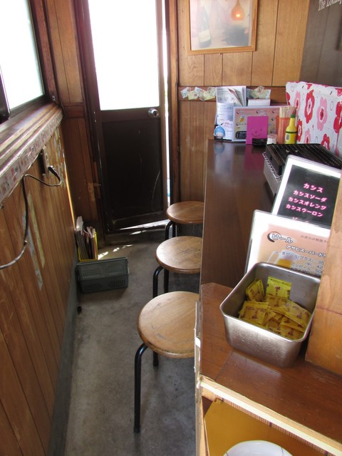 写真 : キンちゃん家 （きんちゃんち） - ハーバーランド/焼肉 | 食べログ