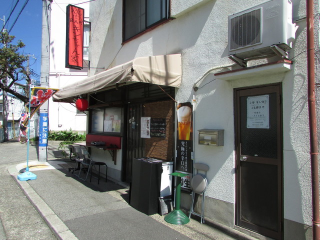 写真 : キンちゃん家 （きんちゃんち） - ハーバーランド/焼肉 | 食べログ