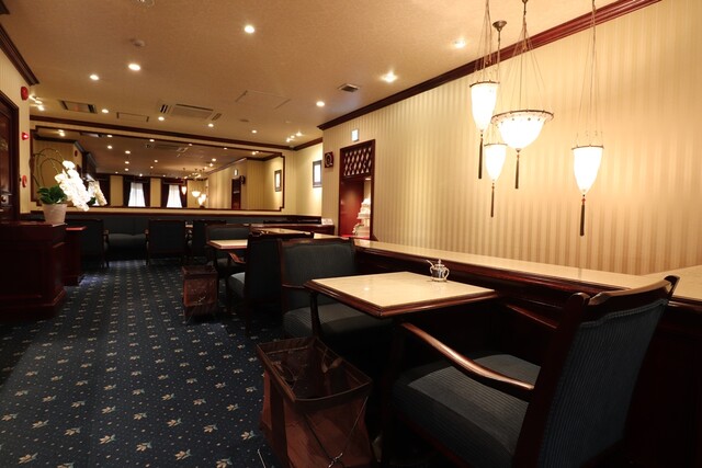 写真 : 成城アルプス （セイジョウアルプス） - 成城学園前/ケーキ | 食べログ