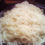 勝よし - 古川/居酒屋 | 食べログ