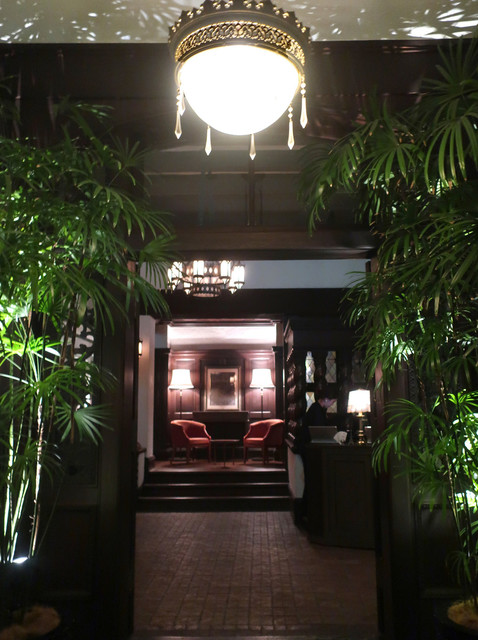 BAR Napoleon （BAR Napoléon/ナポレオン） - 永田町/バー | 食べログ