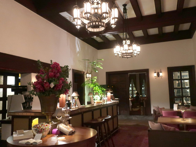 BAR Napoleon （BAR Napoléon/ナポレオン） - 永田町/バー | 食べログ