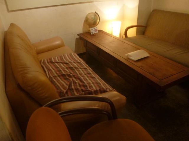 写真 : ブッカート カフェ （bucato cafe） - みなと元町/カフェ | 食べログ