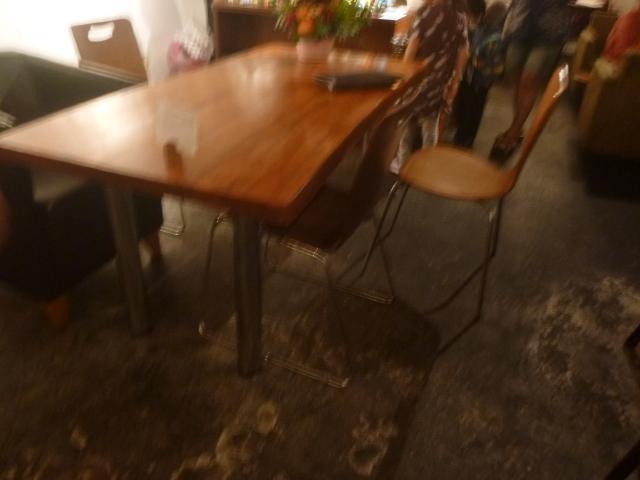 写真 : ブッカート カフェ （bucato cafe） - みなと元町/カフェ | 食べログ