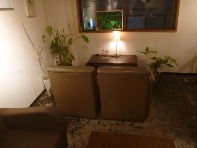 写真 : ブッカート カフェ （bucato cafe） - みなと元町/カフェ | 食べログ