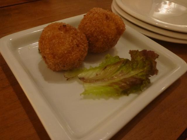 写真 : ブッカート カフェ （bucato cafe） - みなと元町/カフェ | 食べログ