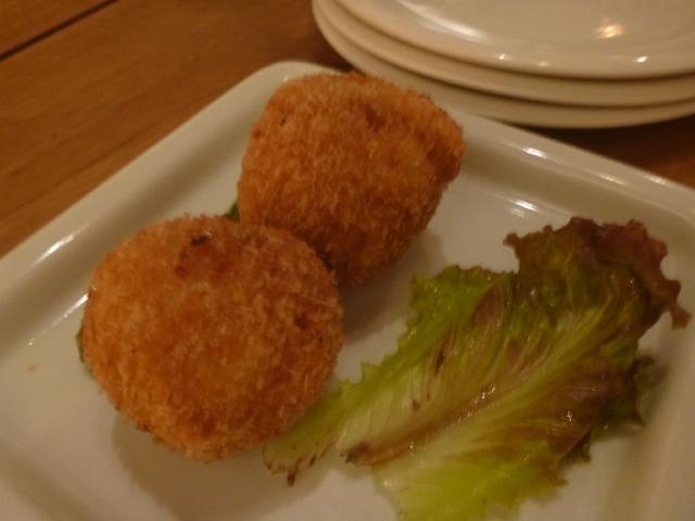 写真 : ブッカート カフェ （bucato cafe） - みなと元町/カフェ | 食べログ