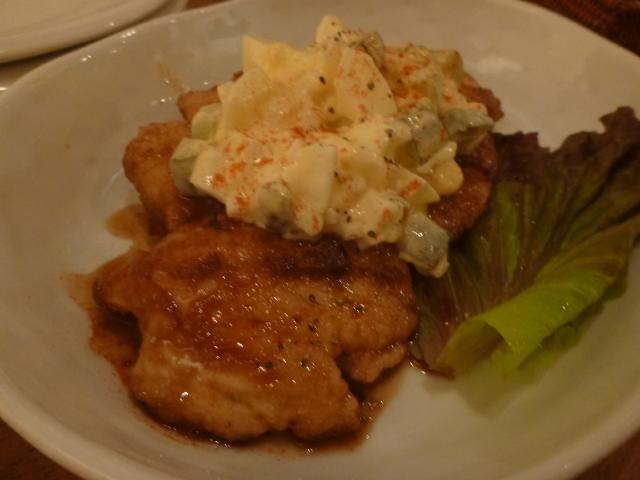 写真 : ブッカート カフェ （bucato cafe） - みなと元町/カフェ | 食べログ