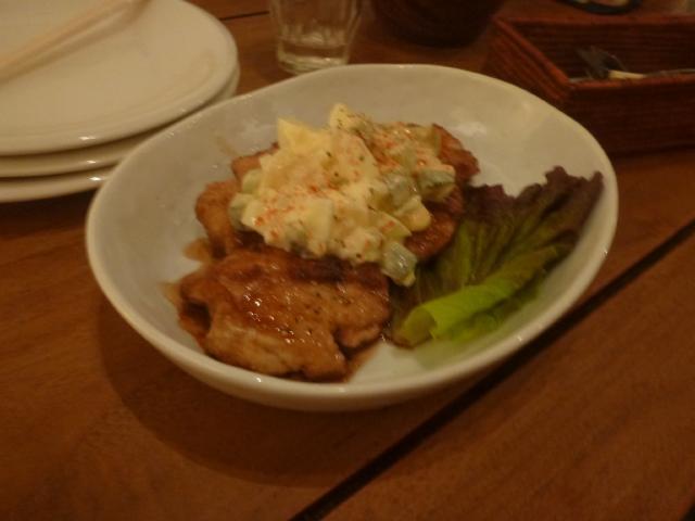 写真 : ブッカート カフェ （bucato cafe） - みなと元町/カフェ | 食べログ