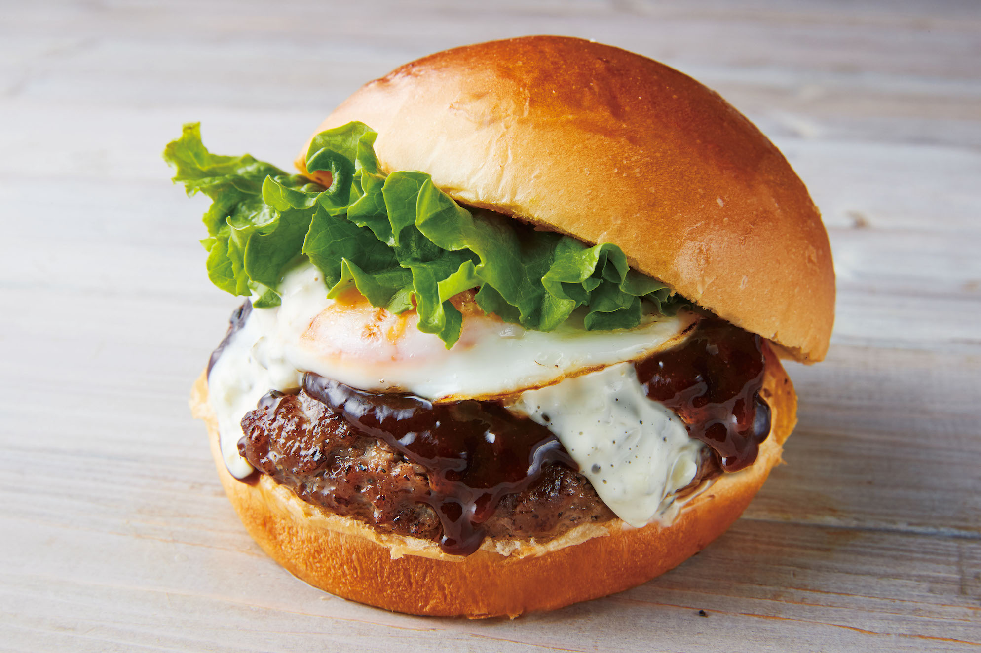 Village Vanguard Diner Shimokitazawa Store in Shimokitazawa Tokyo/Kanto ...