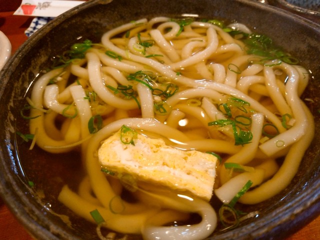 【移転】桶屋乃隠居 - 淀/天ぷら | 食べログ