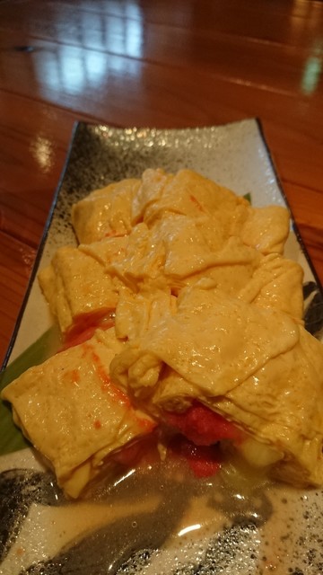 【閉店】味空間こうりん坊 松江店 - 松江/居酒屋 | 食べログ