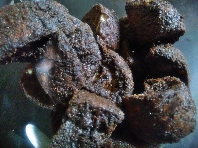 口コミ一覧 : レジュイール （Rejouir） - 前潟/パン [食べログ]