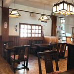 蔵屋 - 中津川/とんかつ [食べログ]