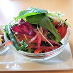 写真 : カスケード （CASCADE） - 沼津/イタリアン [食べログ]