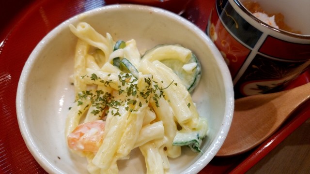 おばんさい 花 - 片原町（高松）/日本料理 | 食べログ