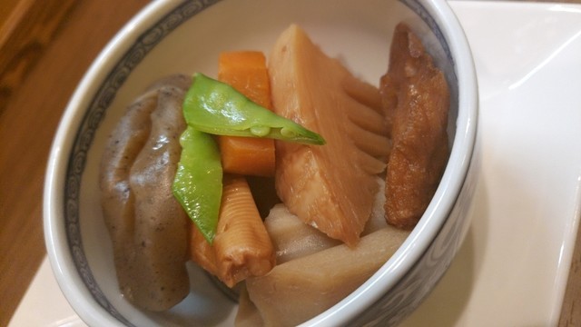 おばんさい 花 - 片原町（高松）/日本料理 | 食べログ