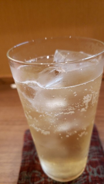 おばんさい 花 - 片原町（高松）/日本料理 | 食べログ