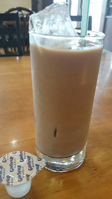 写真 : ナマステキッチン - 原市/インド料理 [食べログ]