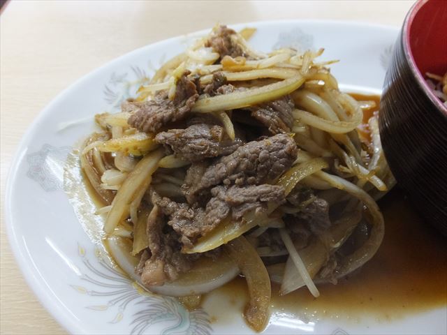 【閉店】中国菜館 翠鳳 - 西宮（阪神）/中華料理 | 食べログ