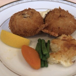 口コミ一覧 : スタルカ （STARKA） - 川口/ロシア料理 [食べログ]