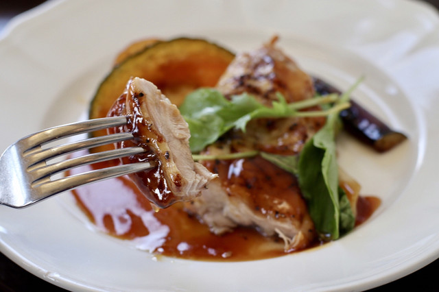 料理写真 : グリーンカフェ 弥富 （【旧店名】グリーンハウス） - 飛島村その他/洋食 | 食べログ