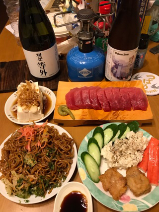 口コミ一覧 : 本まぐろ直売所 横須賀本店 - 横須賀市その他/その他 [食べログ]