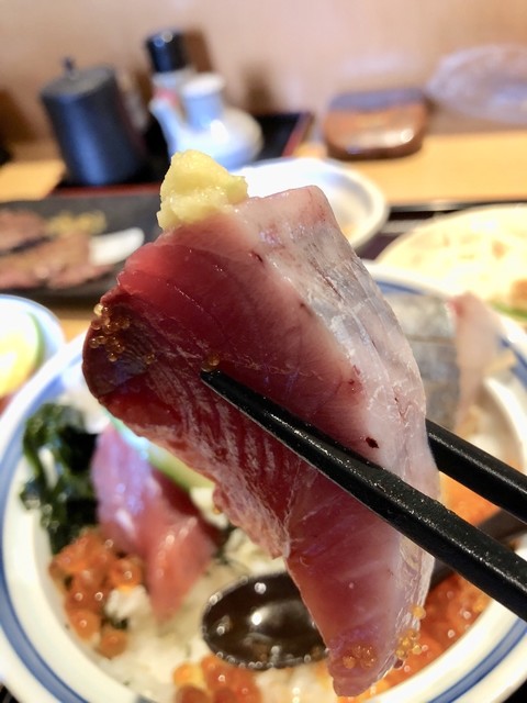 写真 : 山忠 （ヤマチュウ） - 郡山富田/居酒屋 | 食べログ