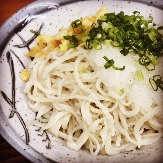 写真 : 公楽 - 西元町/そば [食べログ]