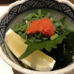 笑っしょい （わっしょい） - 本郷/居酒屋 | 食べログ