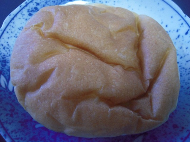 写真 : 菓匠 宮雀 （みやすずめ） - 大安寺/和菓子 | 食べログ