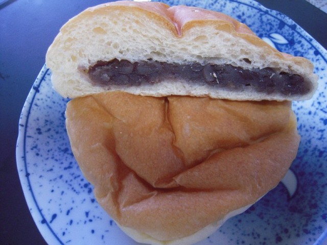 写真 : 菓匠 宮雀 （みやすずめ） - 大安寺/和菓子 | 食べログ