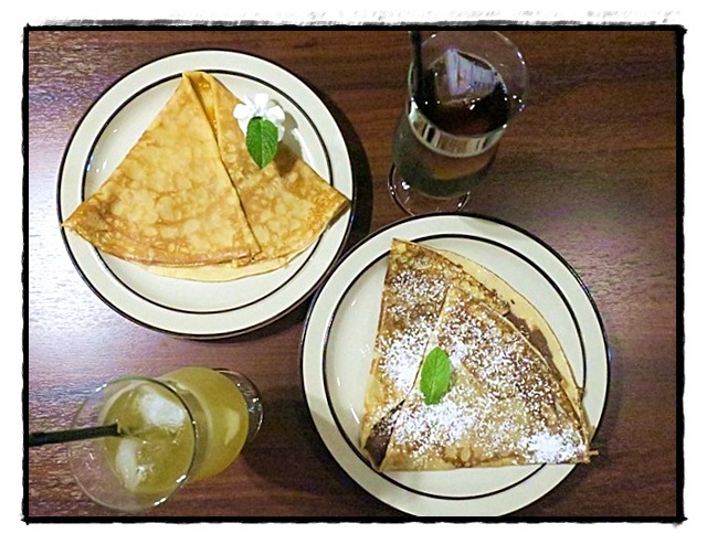 ケナボ （Kenavo） - 柳川/カフェ | 食べログ