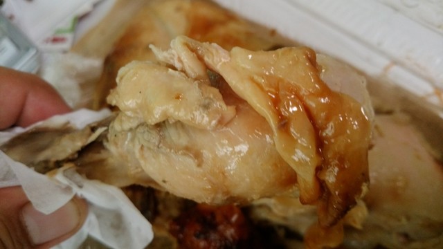 口コミ一覧 : こっころこ - 沖縄市/鳥料理 [食べログ]