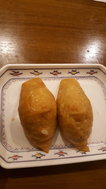 写真 : 小麦冶 箱崎店 - 箱崎九大前/うどん [食べログ]