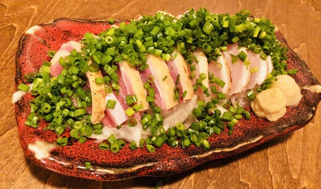 Food menu : Bucchigiri Dojo - Yudaonsen/Izakaya (Tavern) | Tabelog