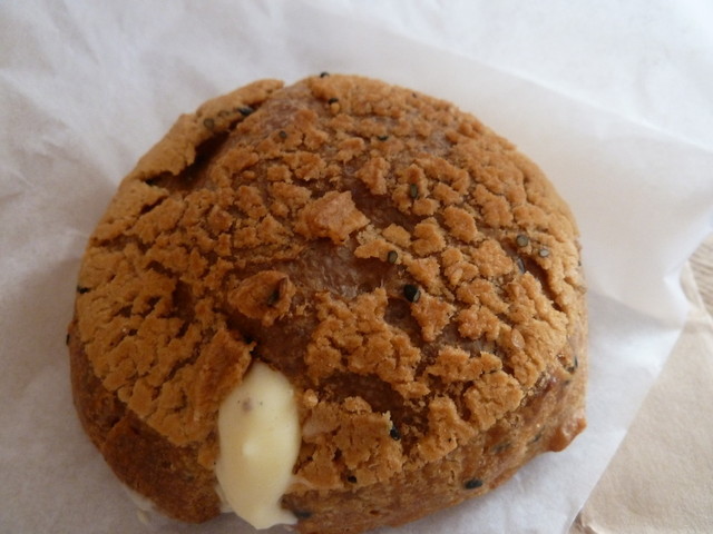 料理写真 2ページ目 : 貴餅 - 寺尾/和菓子 | 食べログ