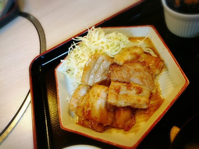 【移転】月うさぎ （つきうさぎ） - 大阪城北詰/居酒屋 | 食べログ