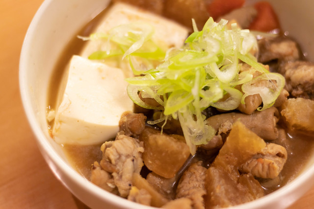 やきとり道場 静岡紺屋町店 - 新静岡/焼き鳥 | 食べログ