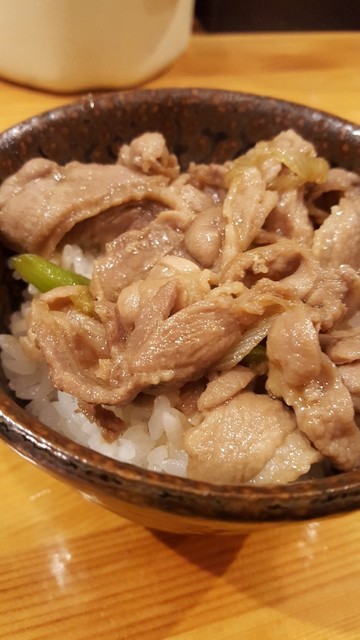 口コミ一覧 : 鴨屋 鴨いち （カモヤカモイチ） - 京橋/鳥料理 [食べログ]