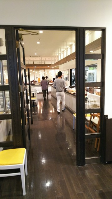 写真 : 健康レストラン AURA （ケンコウレストラン オーラ） - ハウステンボス/ビュッフェ | 食べログ