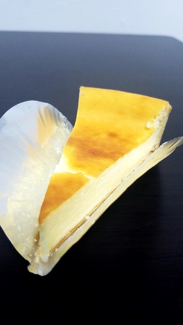 口コミ一覧 : シュマーレ （chou malle） - 新井薬師前/ケーキ [食べログ]